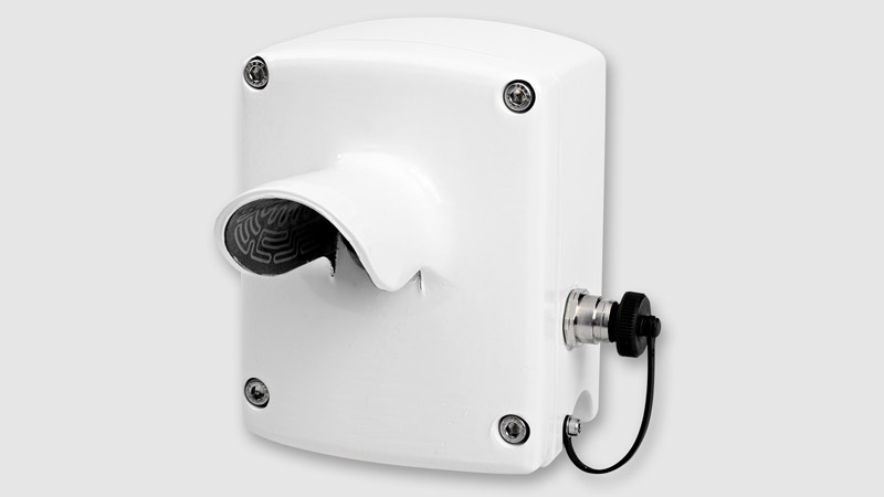 Vaisala | Background Luminance Sensor LM21