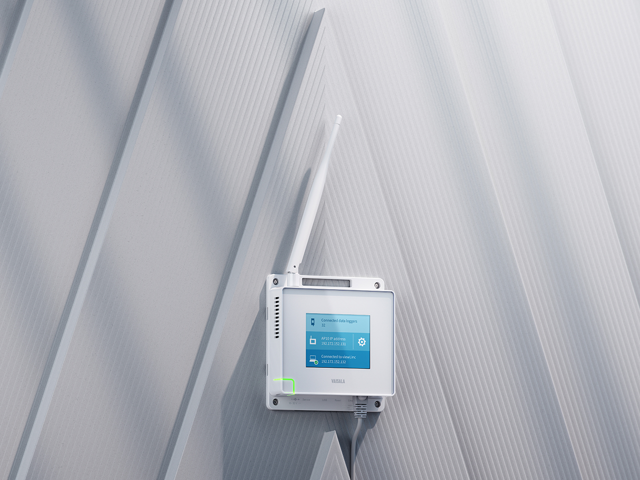 Long-term partnership and full lifecycle solution ensure sustainable ...