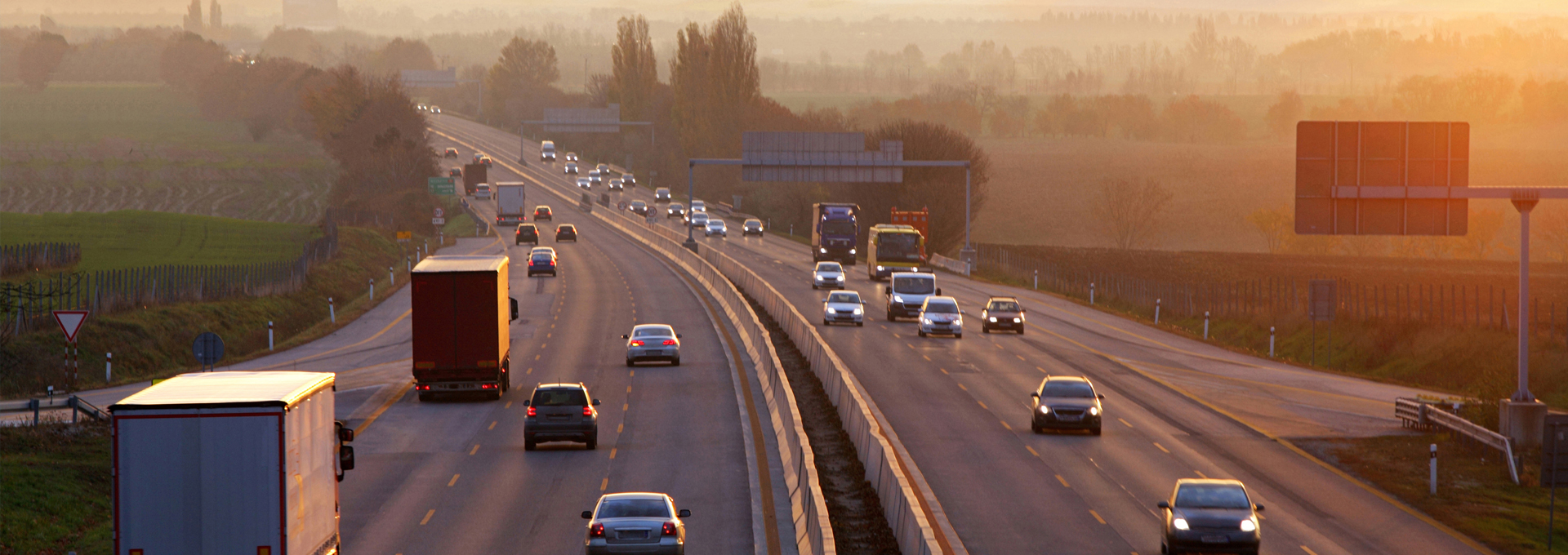 Contact Us - Road Asset Management | Vaisala