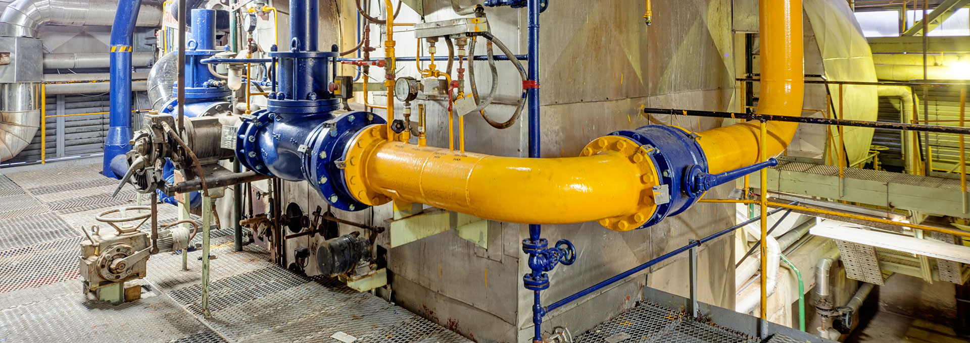 Wet Process Phosphoric Acid Production | Vaisala