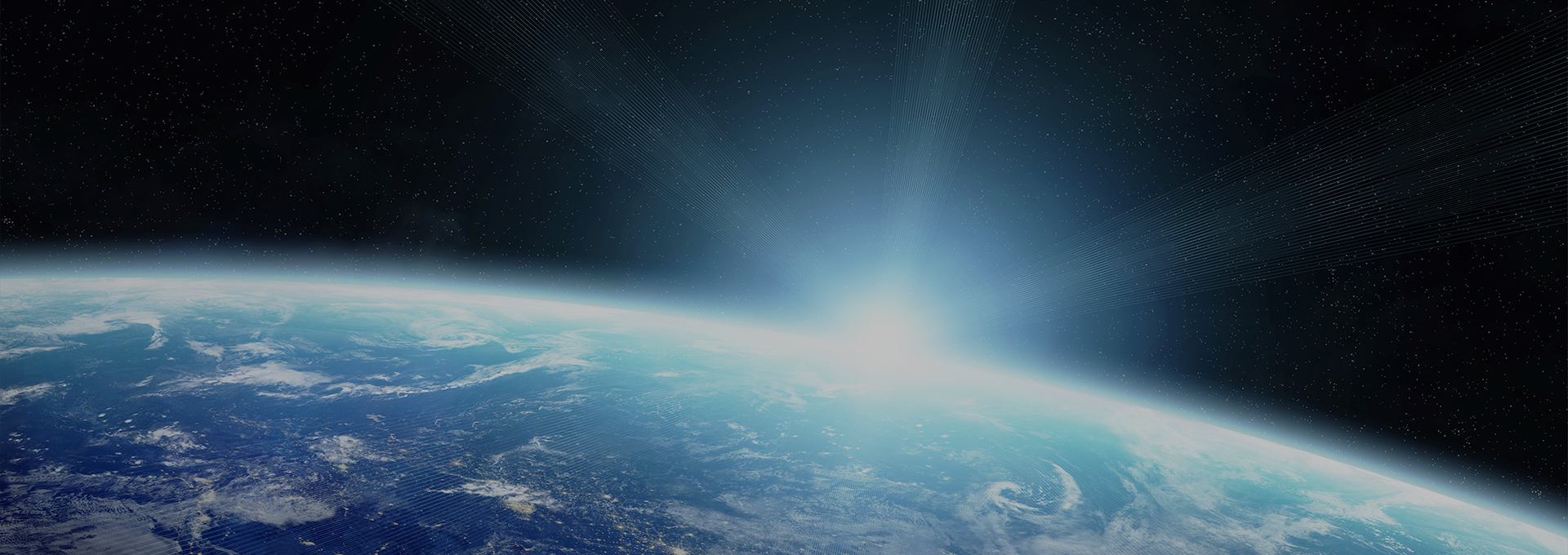 Industries & Applications | Vaisala