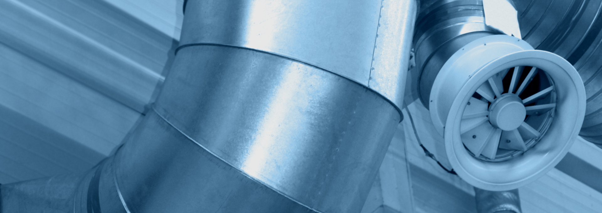 Demand-controlled ventilation|Vaisala