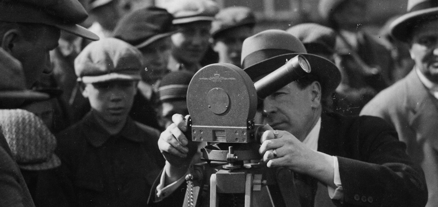 A Vaisala como empresa | Vaisala