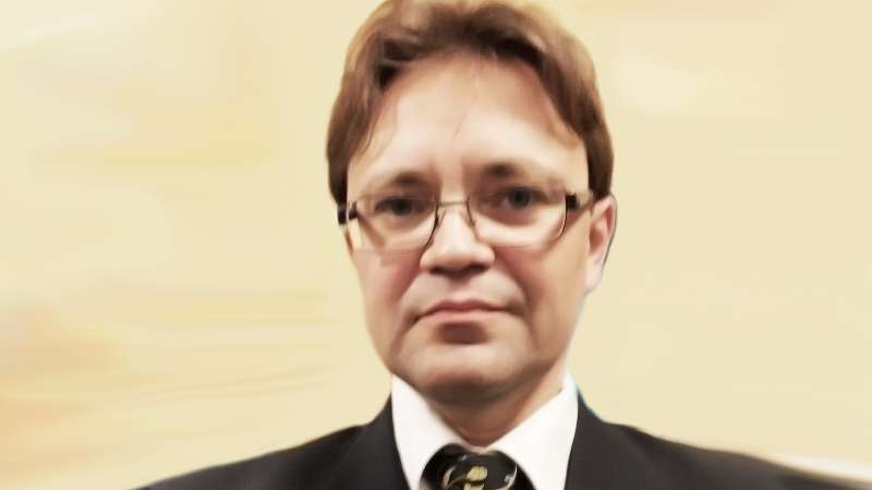 Record-breaking blogs on vaporized hydrogen peroxide bio ...