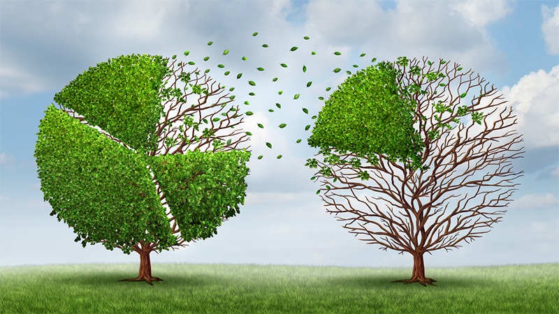 Market development | Vaisala