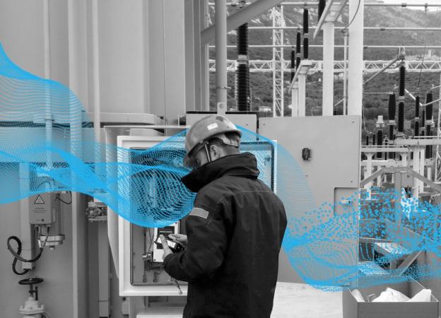 Using online DGA to safeguard a transformer's end-of-life operation ...