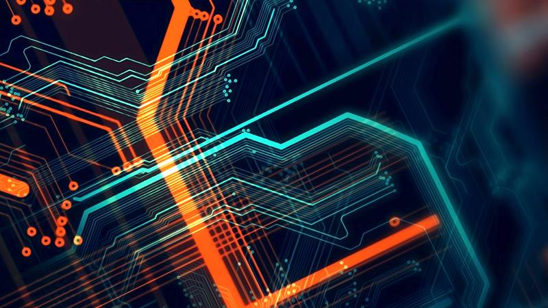 Getting set up with Modbus | Vaisala