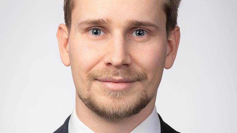 Fireside Chat: City of Fort Collins and dynamic spreading | Vaisala