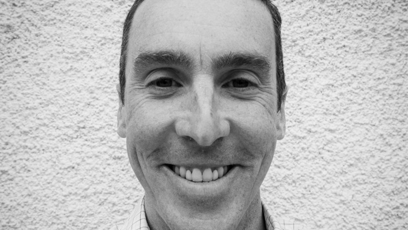 Lidar without limits: New IEC classification and WindCube® Nacelle ...