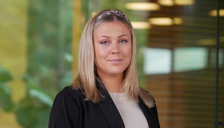 All you need to know about in-line liquid concentration and density ...