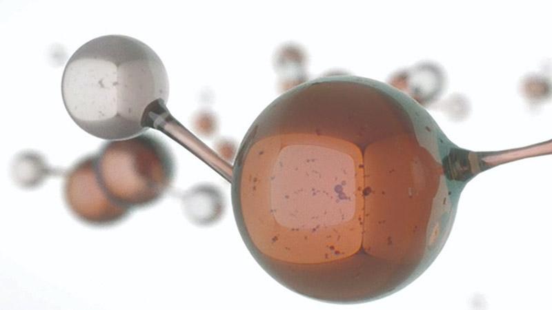 维萨拉计算工具下载 | Vaisala