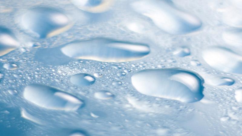 维萨拉计算工具下载 | Vaisala