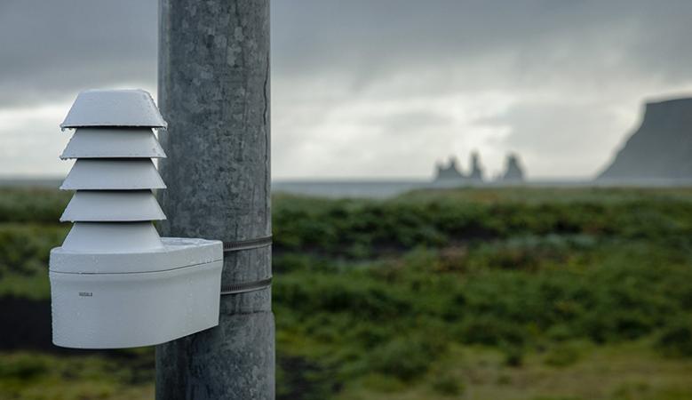 Vaisala launches Xweather to turn weather and environmental data into ...