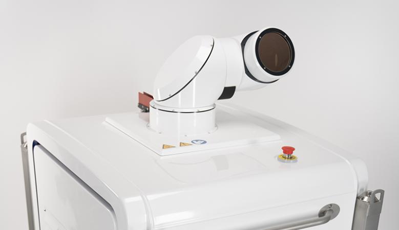 Vaisala redefines wind measurement with enhanced WindCube Scan suite to ...