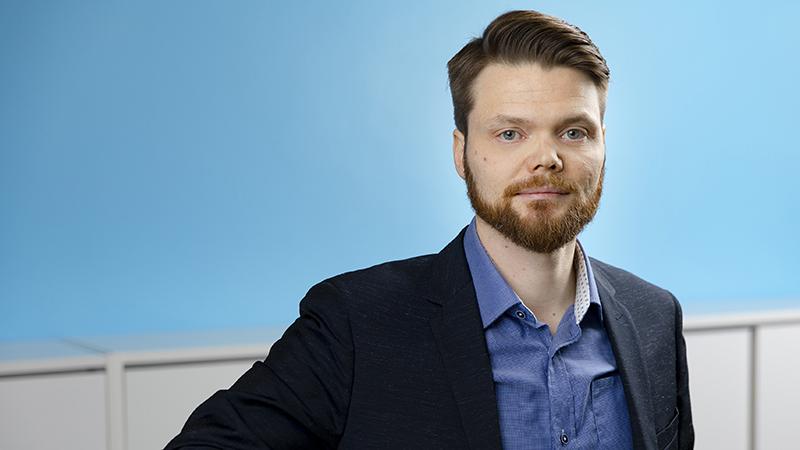 Vaporized hydrogen peroxide sensors: How to maintain measurement ...