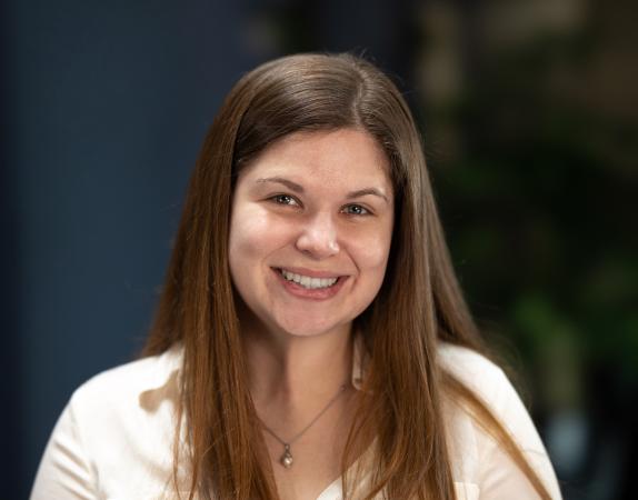 Beyond humidity: Ensuring comfort and energy efficiency with accurate ...