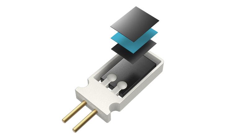 Industries & Applications | Vaisala