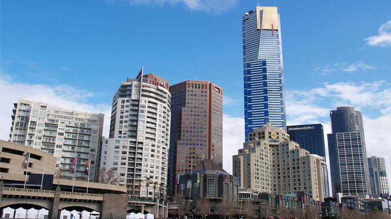 AAA National Conference 2023 | Vaisala