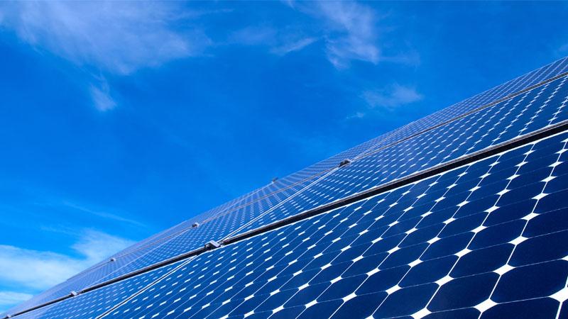From sunlight to success: Mastering the elements of effective solar ...
