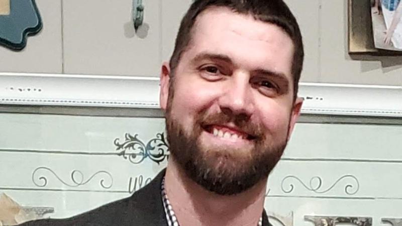 Xcel Energy uses mobile online DGA for more efficient asset and health ...