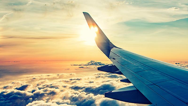 From nowcasting to forecasting: Bridging the gap in short-range ...