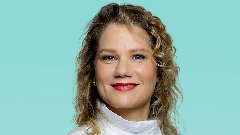 Fuel cell R&D – Future trends, drivers and applications | Vaisala