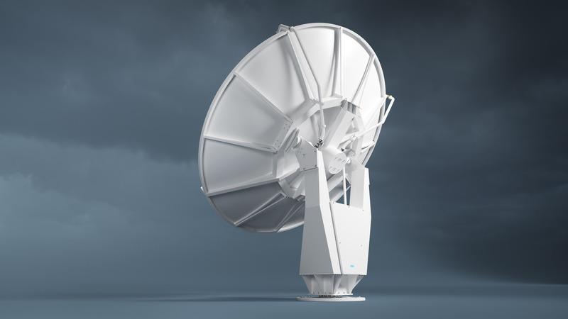 Vaisala selected to deliver 18 weather radars to the State ...