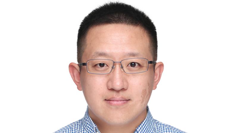 Masterclass: Offshore weather awareness and safety | Vaisala