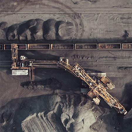 Weather resilience for mining sites | Vaisala