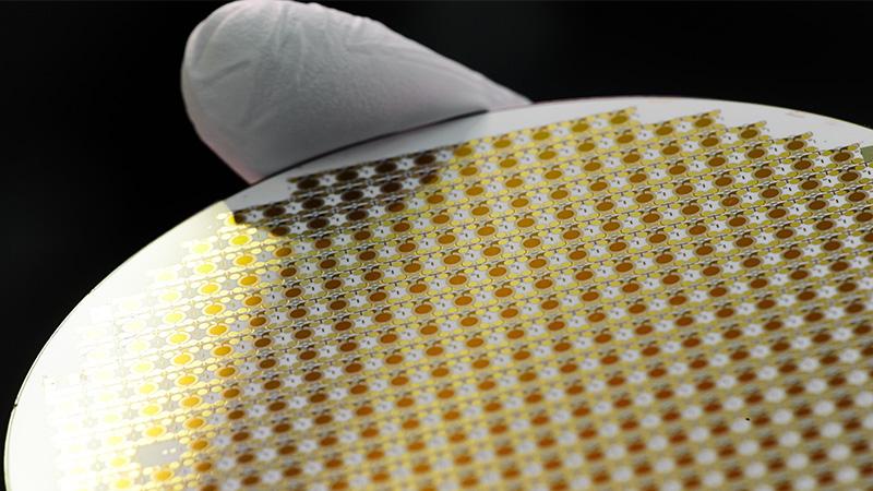 Vaisala DRYCAP® Technology | Vaisala