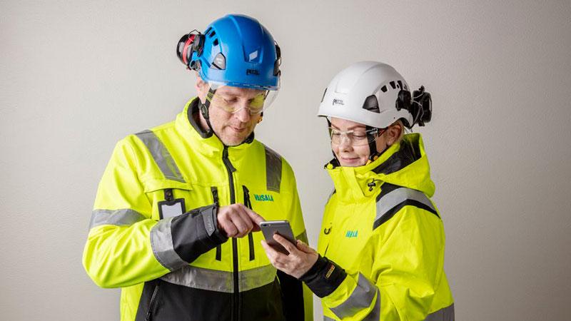 Training Services | Vaisala