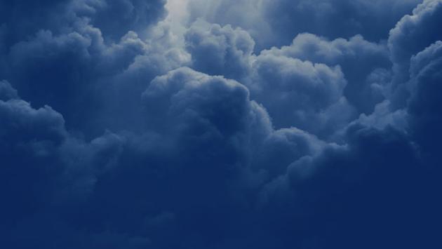 Vaisala | Ceilometer CL31 and Ceilometer CL51