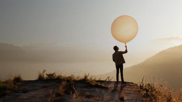 RS41 Upper Air Radiosonde | Vaisala