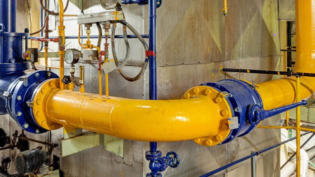 Refractive Index Measurement: A flexible solution for liquid chemical ...