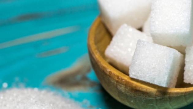 ¿Problemas en la cristalización y la calidad del azúcar? | Vaisala