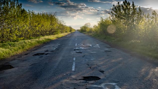 DOs and DON'Ts for Video Recording for RoadAI | Vaisala