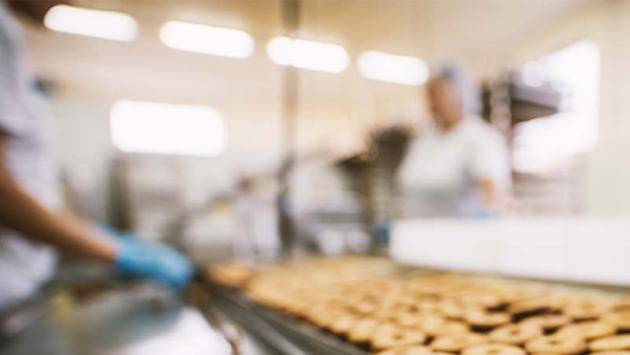 FoodTech 2022 | Vaisala