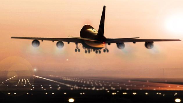 Vaisala | Transmissometer LT31 for Runway Visibility