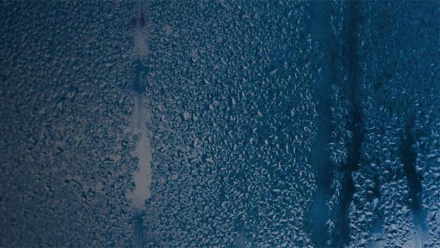 HUMICAP® Humidity and Temperature Probe HMP155 Vaisala | HUMICAP ...