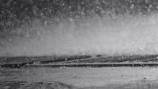 Vaisala | TacMet & HydroMet Weather Stations MAWS201