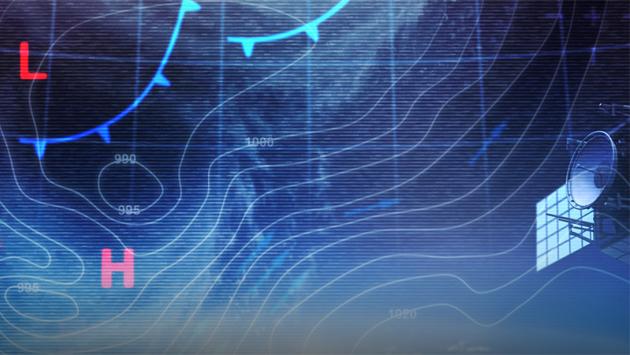 Vaisala | Digital services