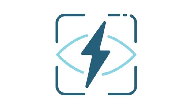 IRIS Focus Remote Sensing Software | Vaisala