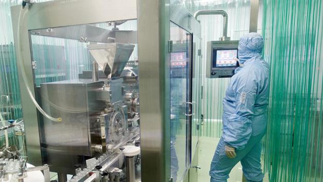 How to Validate System Software According to GAMP Principles | Vaisala