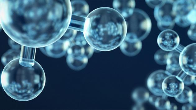 Humidity, Dew Point and Moisture | Vaisala