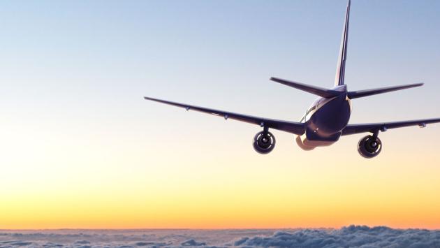 eBook: Go beyond the clouds | Vaisala