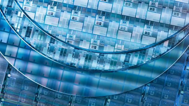 Understand and utilize real-time data in CMP process | Vaisala
