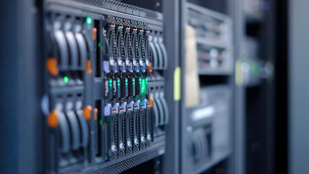 How can you improve your data center’s energy efficiency and reliability? | Vaisala