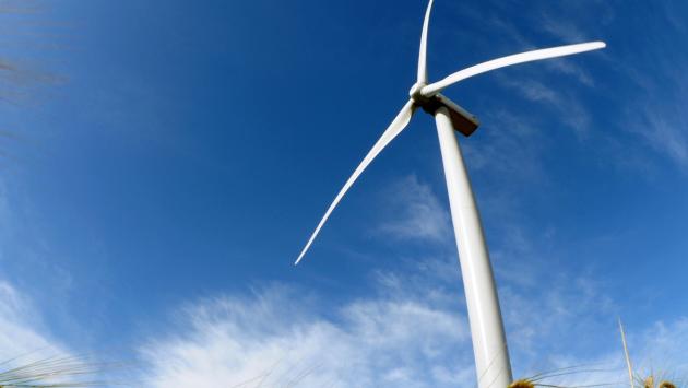 eBook: New advancements in measuring Turbulence Intensity with wind ...