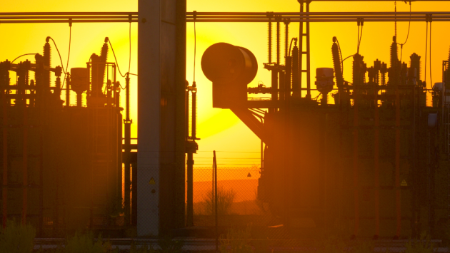 Xcel Energy improves transformer fault assessments using online DGA ...