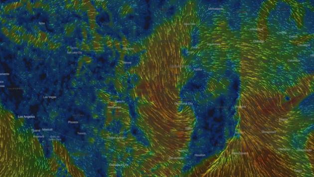 Vaisala launches Xweather Insight, a weather confidence platform that ...